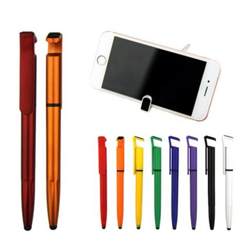 Multifunction Stylus Pen,RP-0795,Red River Promos Multifunction Stylus Pen,RP-0795,Red River Promos